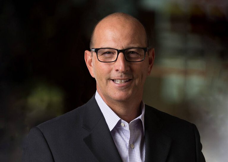 Onyx CenterSource Names Bill Nicholson EVP & Chief Product Officer ...
