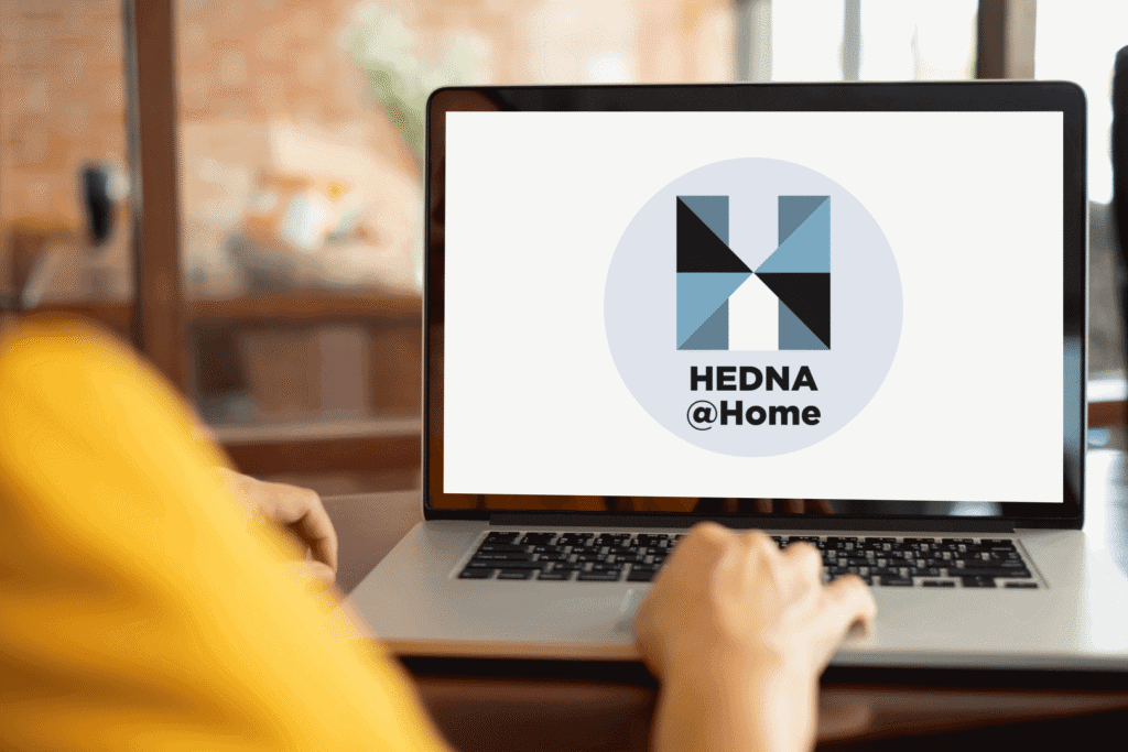 Adapting to the New Normal of Payment in 2021: HEDNA Webinar Recap ...