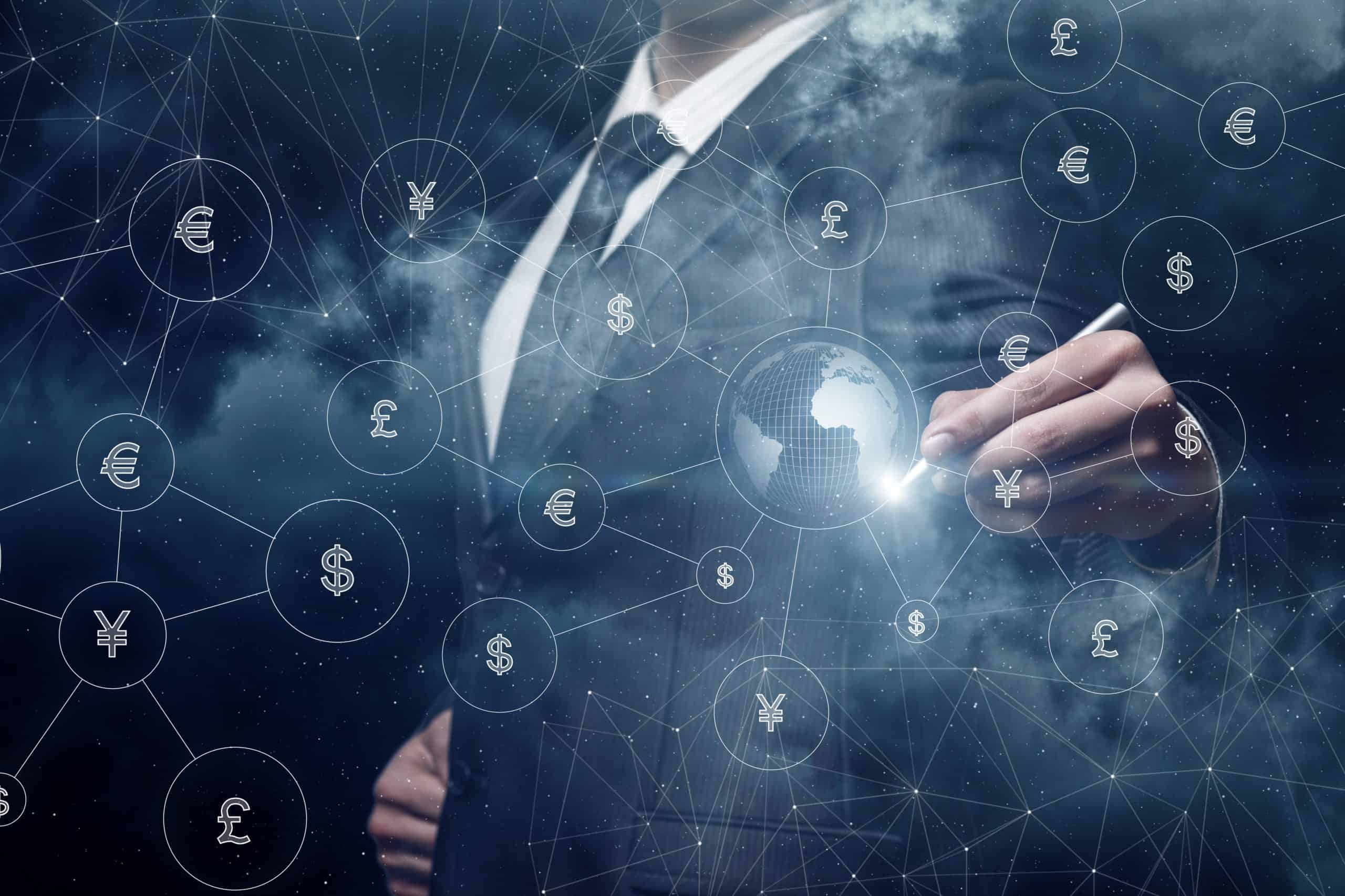 France’s Upcoming E-Invoicing Regulation | B2B Invoicing - Onyx ...