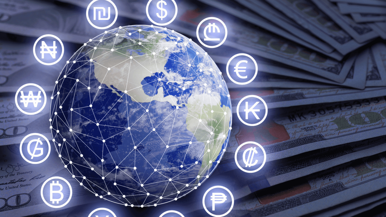 Consolidated Electronic Commission Payments: A Smarter Way for Travel ...