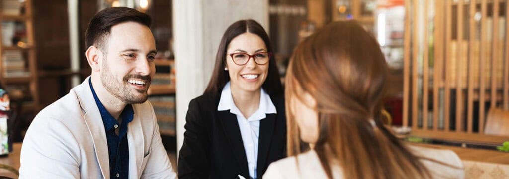 Trust, Excellence & Compliance - Onyx CenterSource™