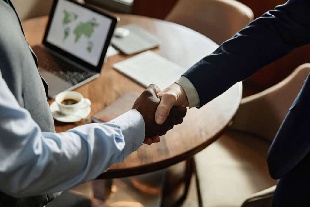 Onyx CenterSource Announces Global Partnership with WEX to Expand ...