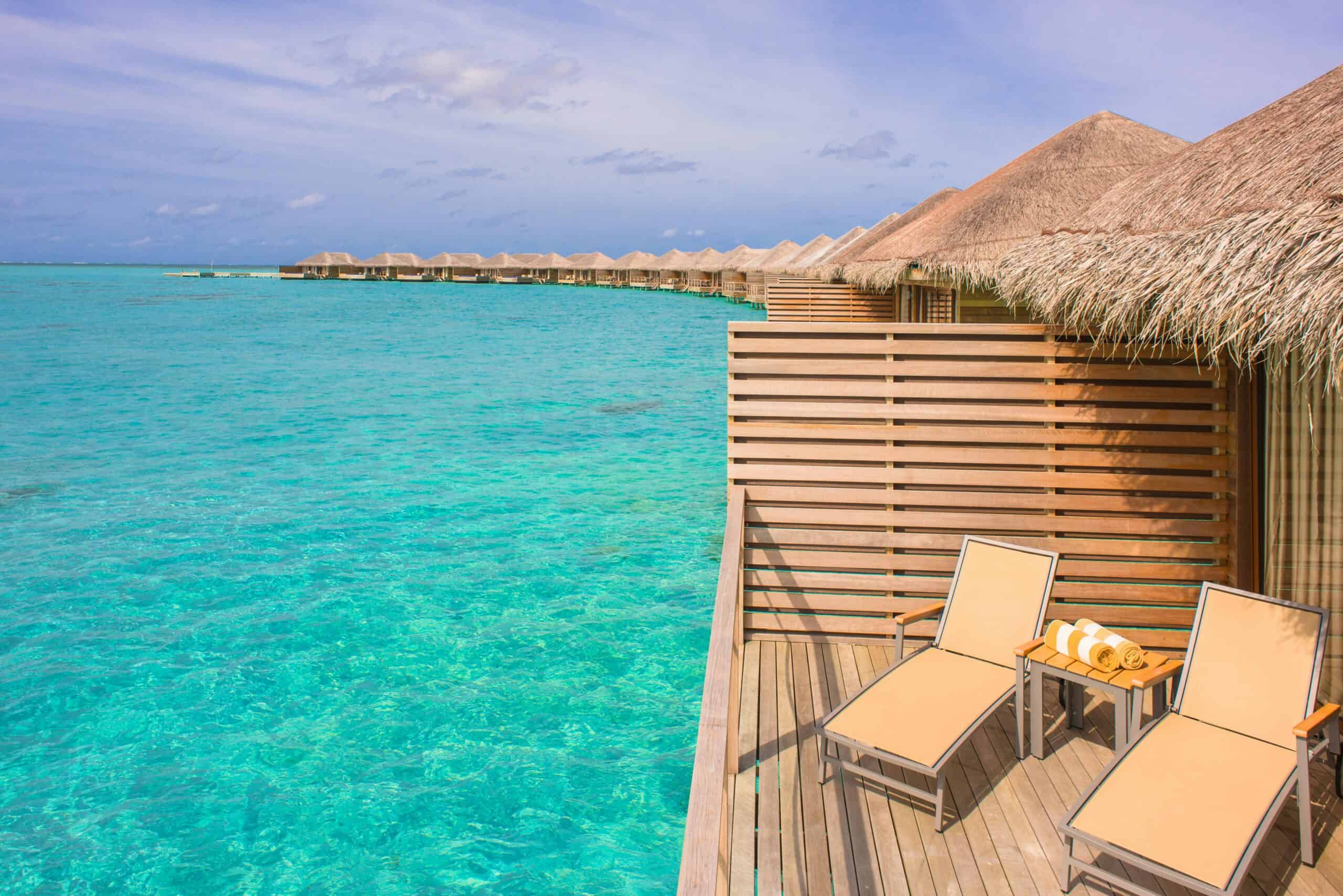 Summer Travel’s Hidden Hurdle: The Impacts of Cancellations and No ...