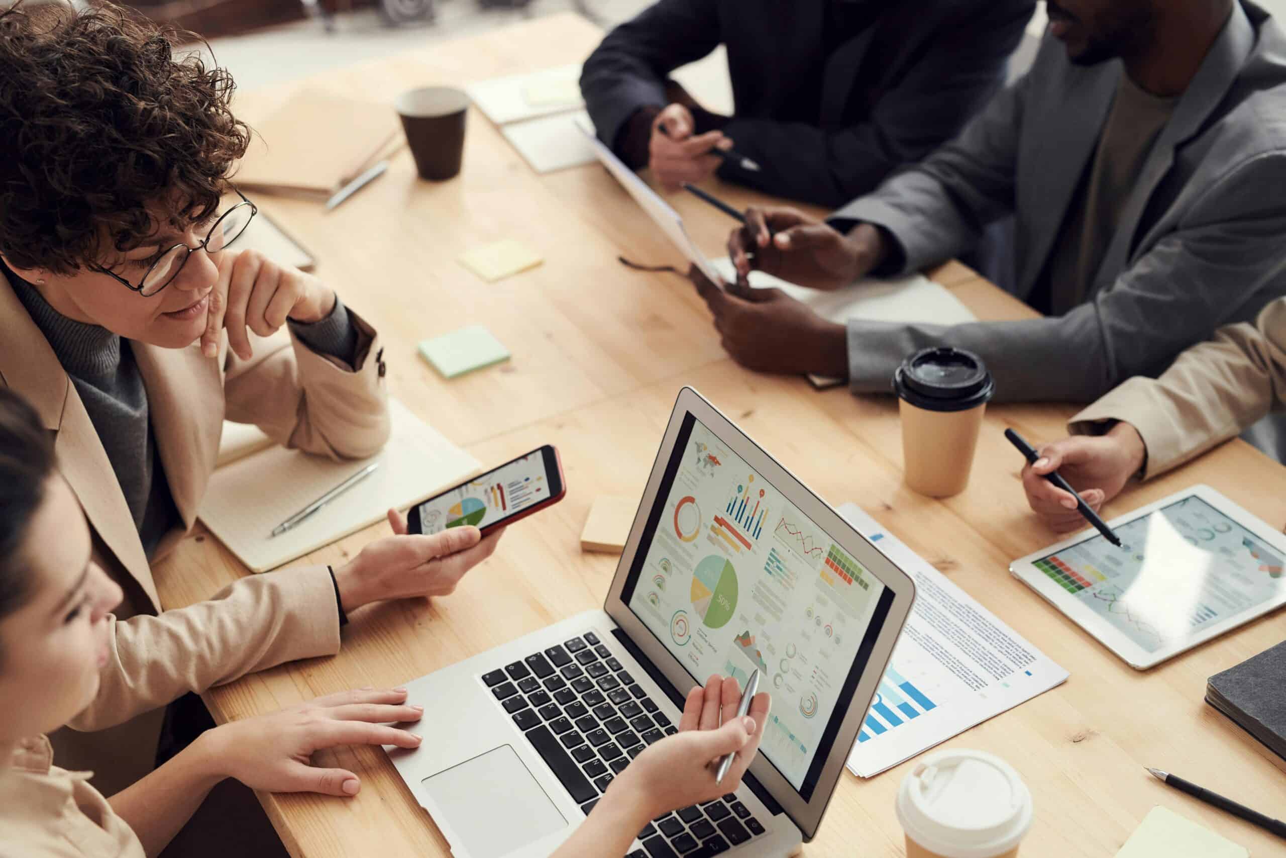 How Data Quality Issues Impact Global Hospitality Operations - Onyx ...