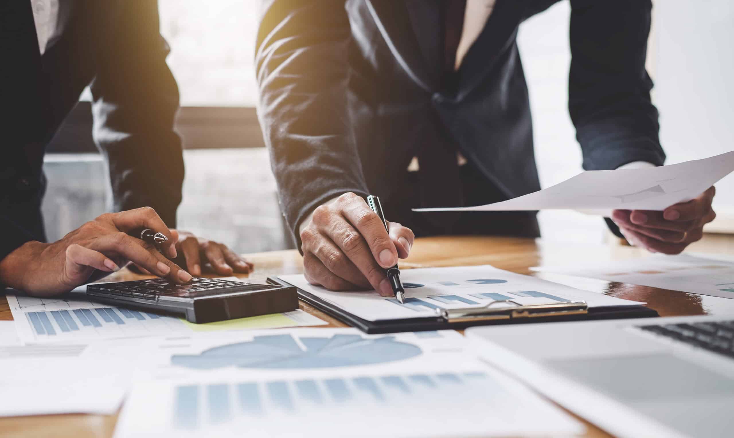 Fast Funding: The Critical Role of Timely Commissions in Hotel-Agency ...