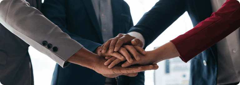 ESG Commitment - Onyx CenterSource™